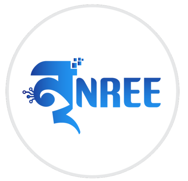 Proedge-নৃ :: login