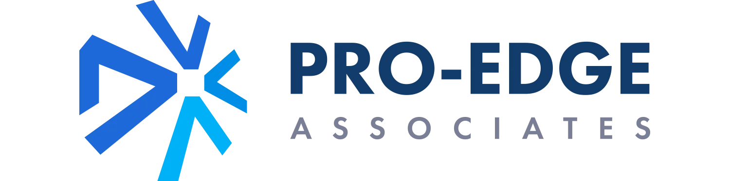 Proedge-নৃ :: login